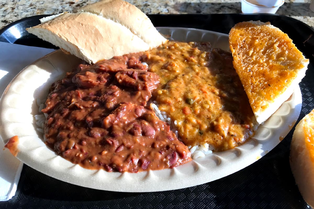 Yats Delivery Menu | Order Online | 2000 Mallory Ln Franklin | Grubhub