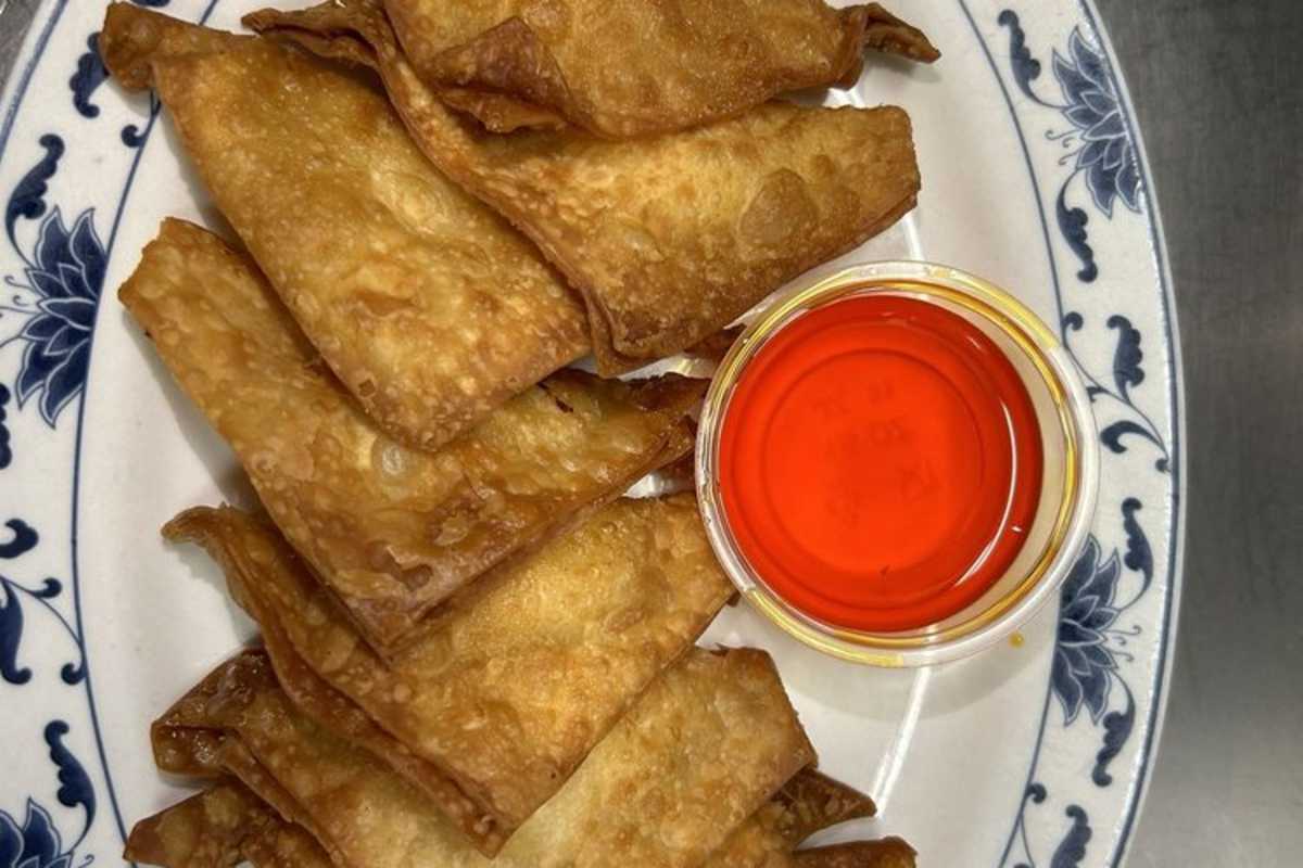 Abacus Inn Chinese Cuisine Delivery Menu | Order Online | 20329 N 59th ...