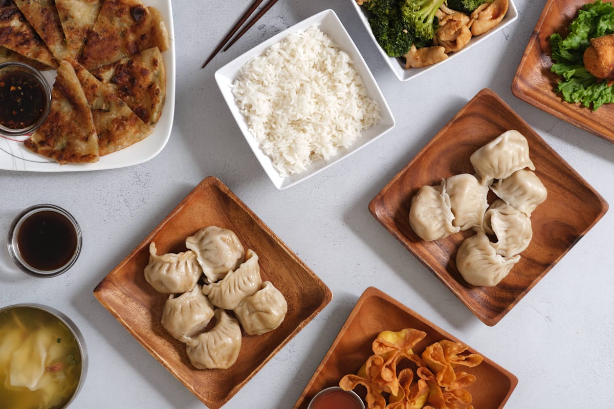 Hunan Delight - New York, NY Restaurant | Menu + Delivery | Seamless