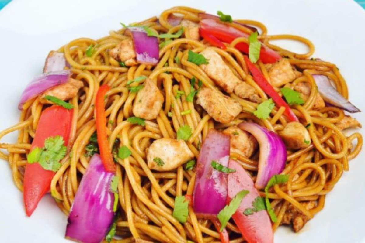 Ceviches Peru Grill - Hialeah, FL Restaurant | Menu + Delivery | Seamless