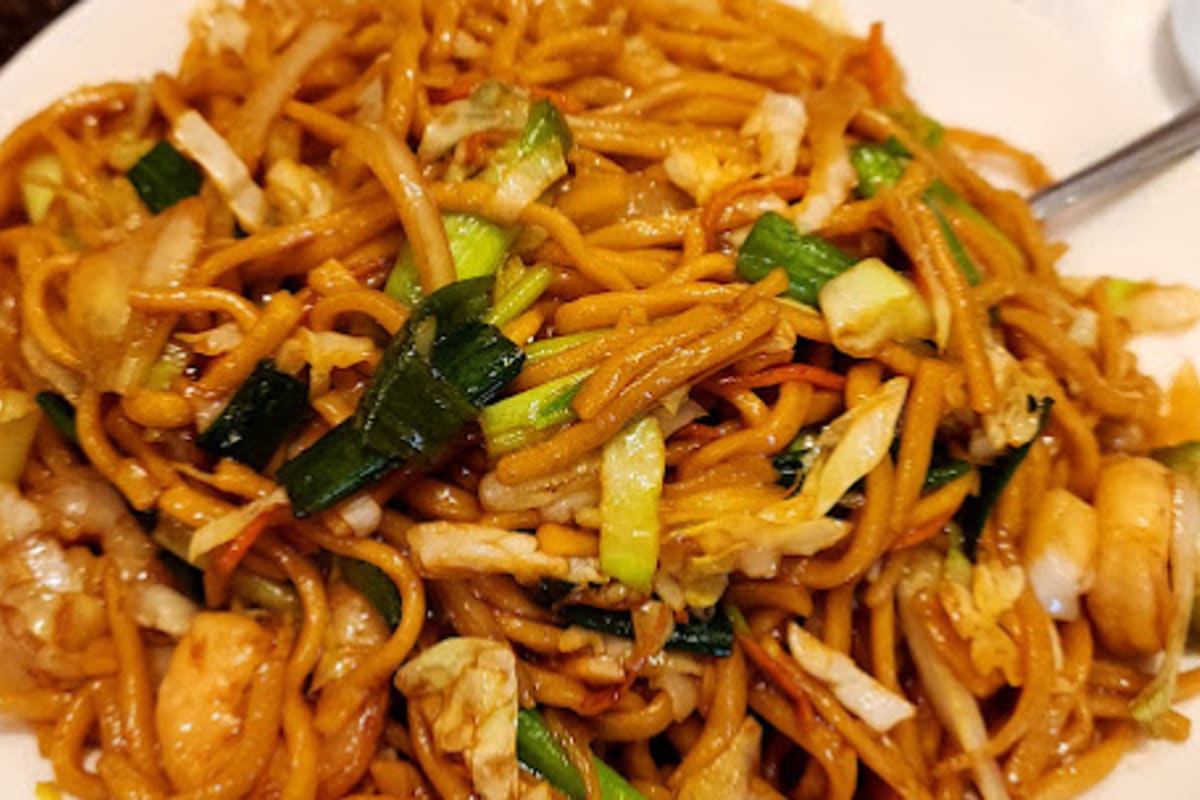 88 BaoBao Delivery Menu | Order Online | 3880 Fallon Rd Dublin | Grubhub