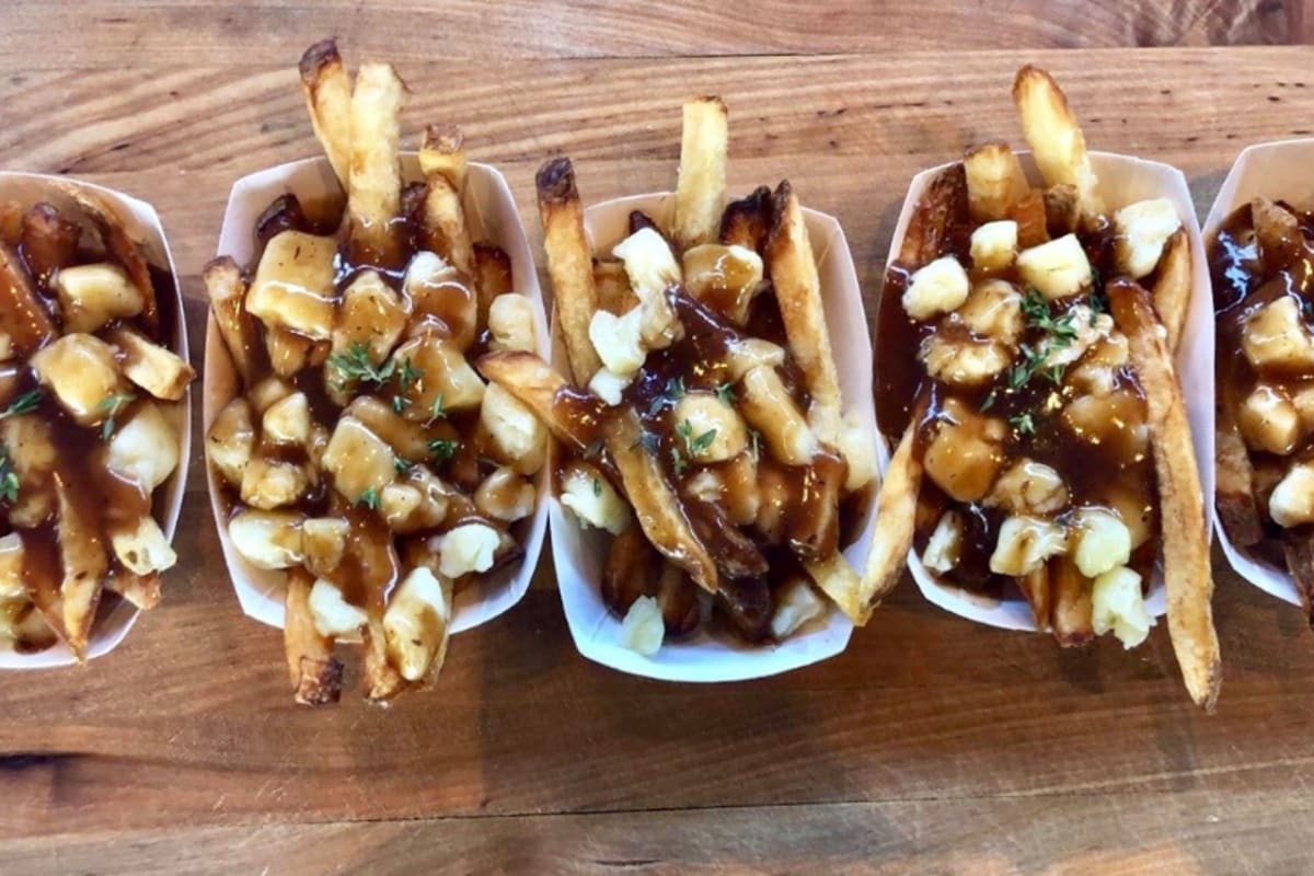 The Flying V - Bethlehem, PA Restaurant | Menu + Delivery | Seamless