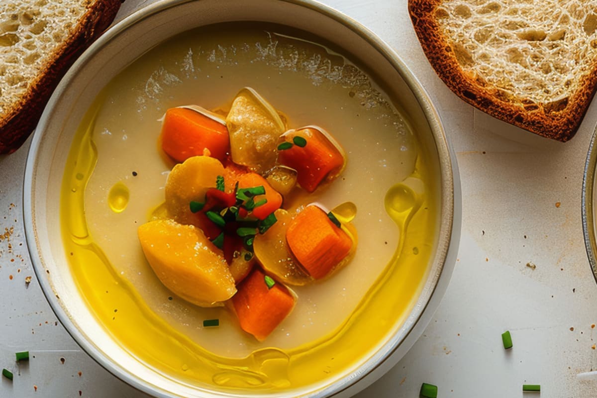 Soup City Delivery Menu | Order Online | 5929 Jimmy Carter Blvd ...