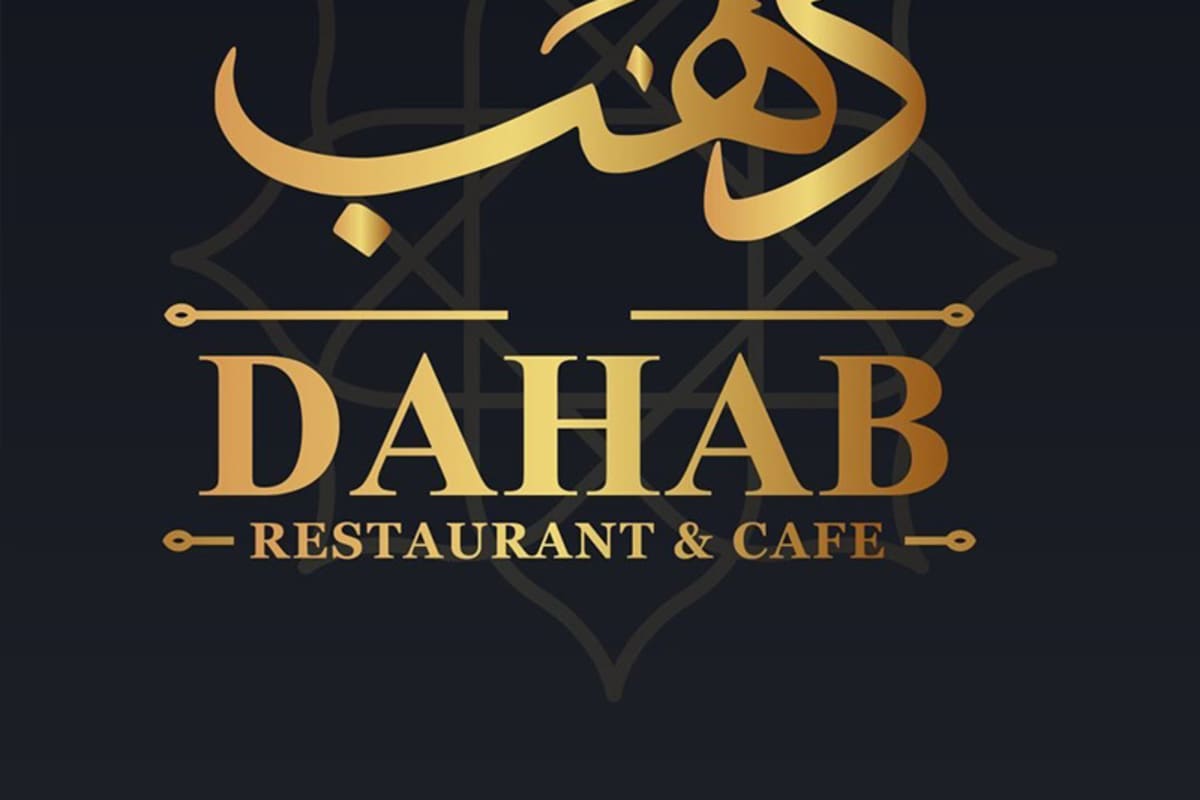 Dahab Restaurant & Cafe Delivery Menu | Order Online | 3708 Fishinger ...