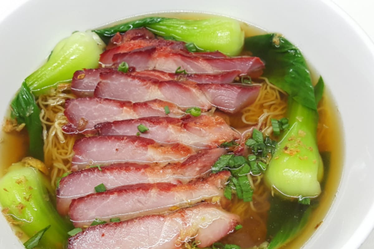 Jac Mao Delivery Menu | Order Online | 1771 Hylan Blvd Staten Island ...