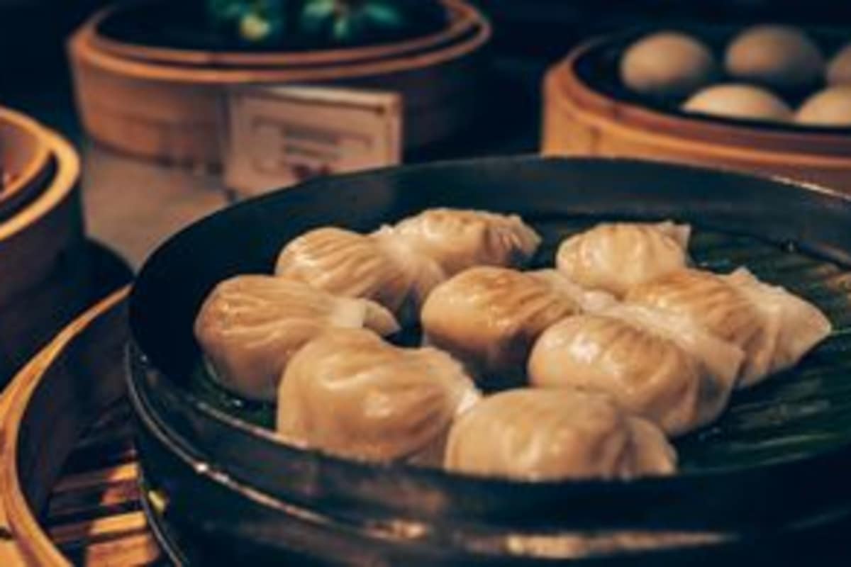 Mito Japanese Steakhouse Delivery Menu | Order Online | 754 Front St ...