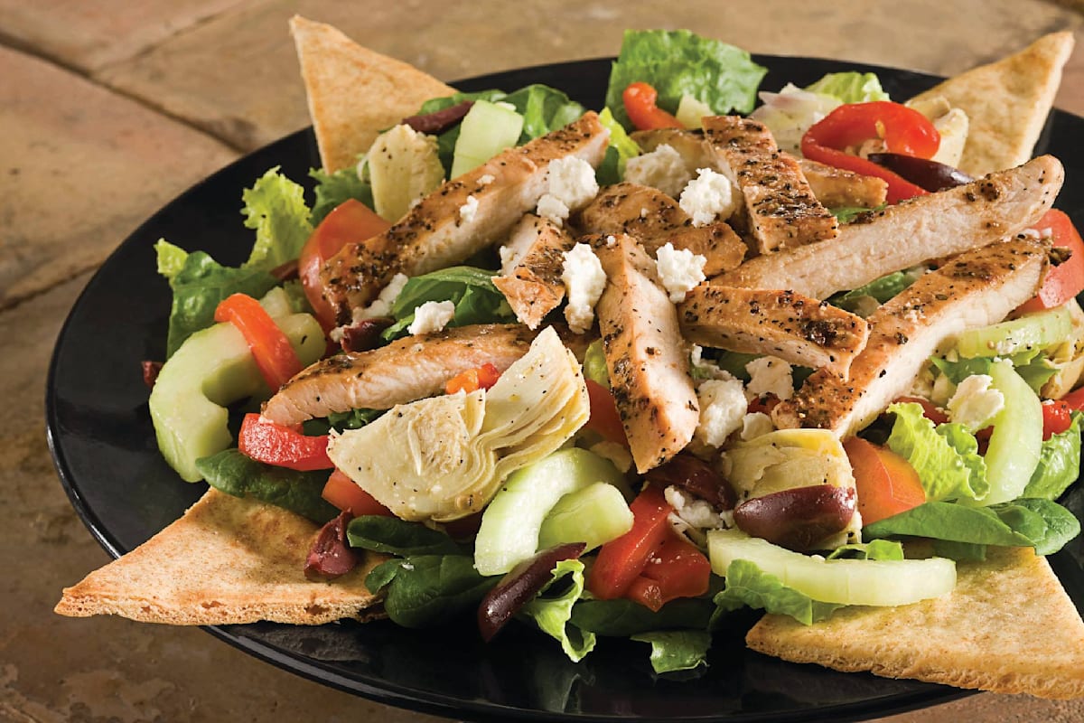 Double Dogs - Lexington, KY Restaurant | Menu + Delivery | Seamless