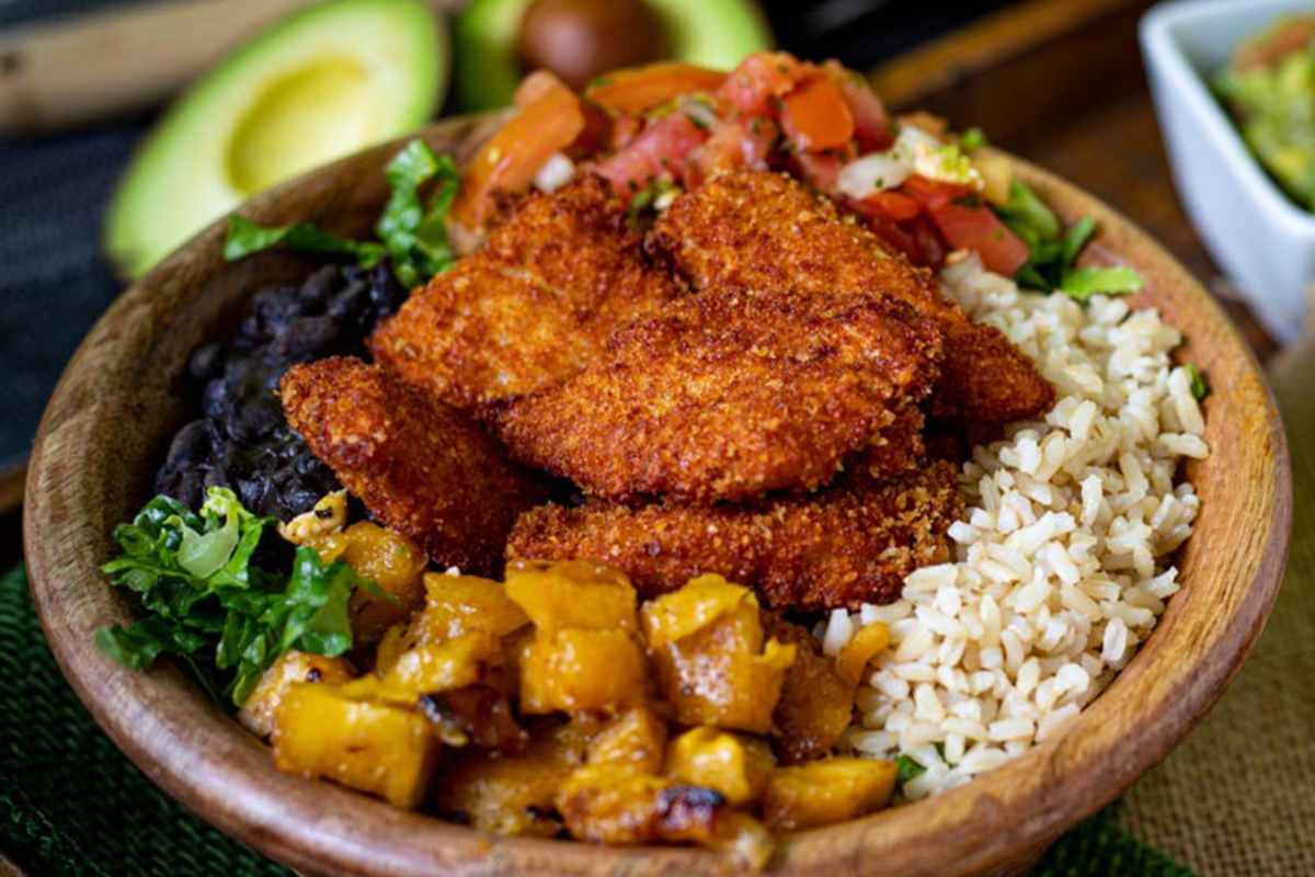 Guasaca Delivery Menu | Order Online | 9918 Chapel Hill Road Cary | Grubhub