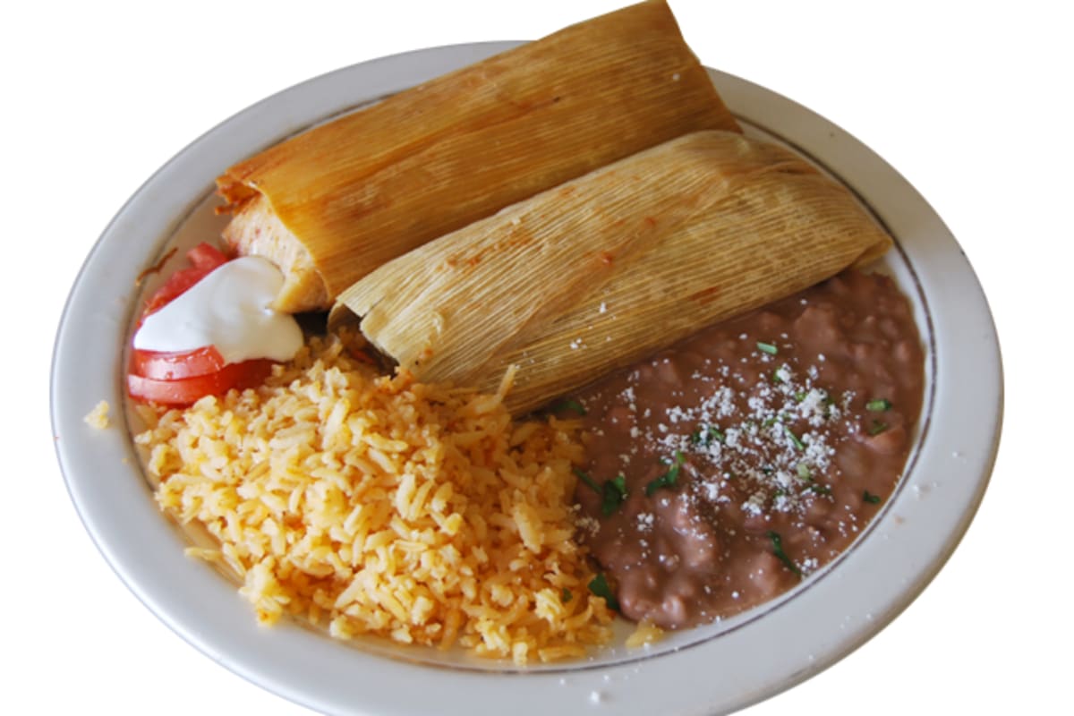 El Pollo Fino Mexican Restaurant & Seafood Delivery Menu | Order Online ...