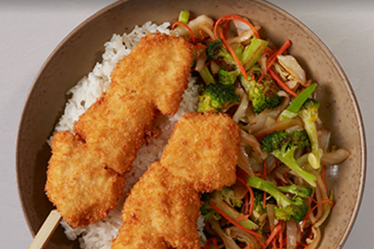 Yumai Japanese Grill Delivery Menu | Order Online | 1801 E 51st St ...