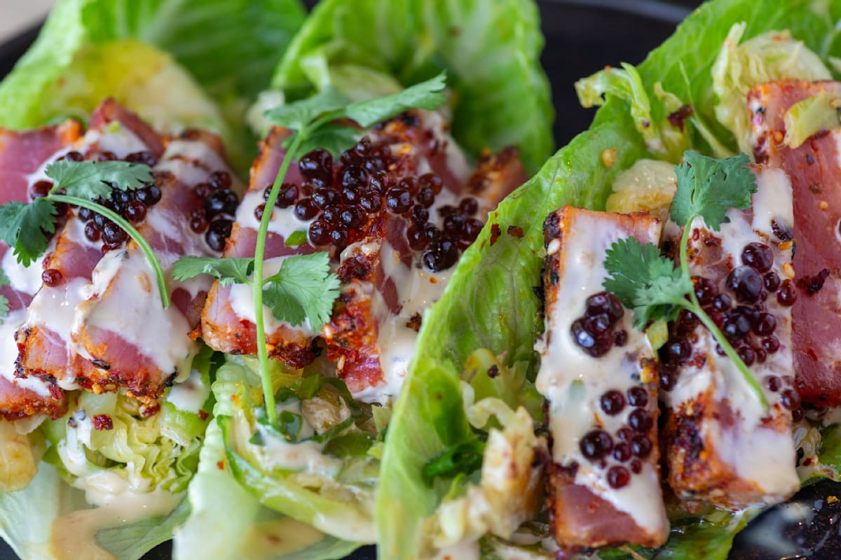 Destination Grille Delivery Menu | Order Online | 2491 E 1st St Grimes ...