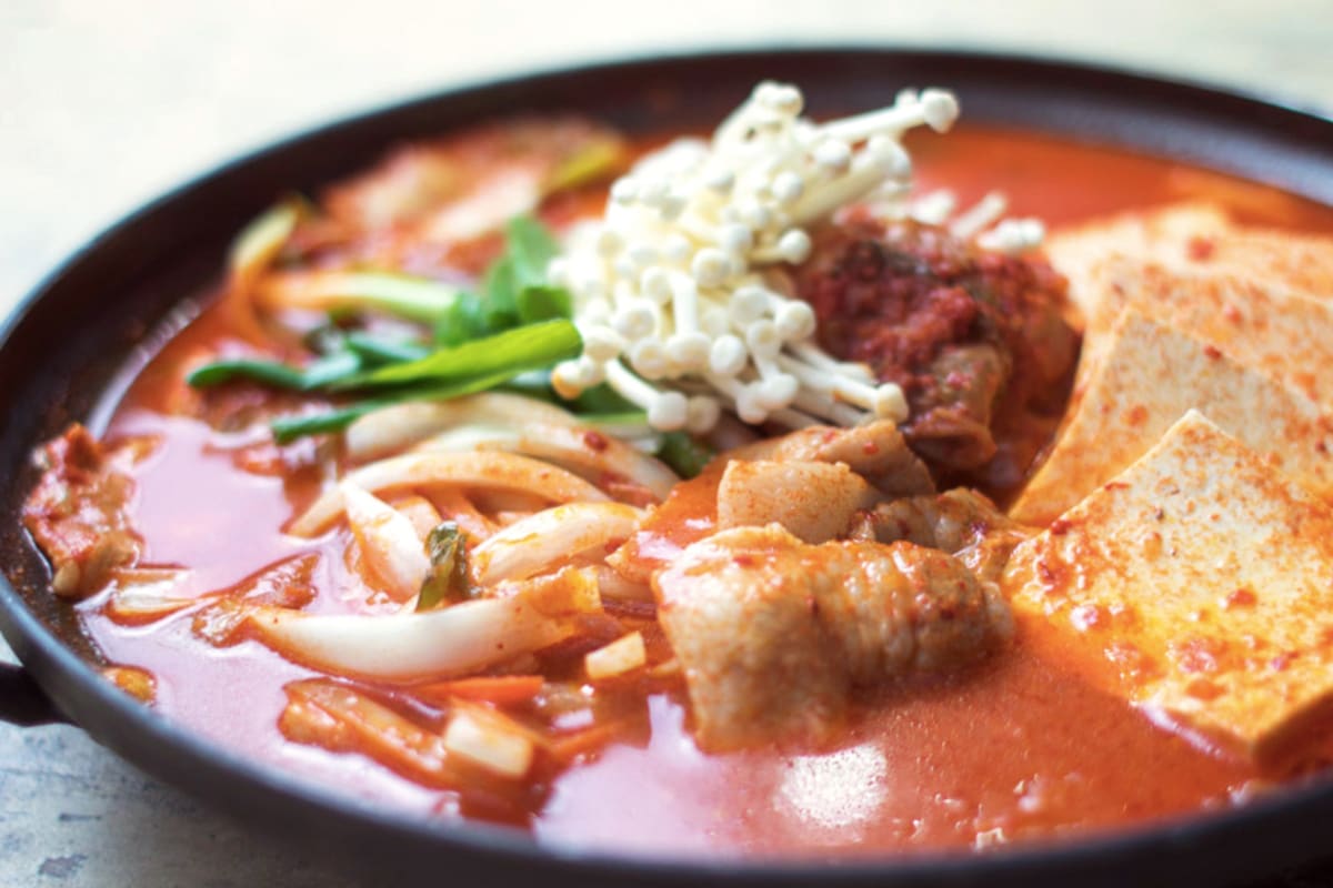 Take31 Delivery Menu | Order Online | 15 E 31st St New York | Grubhub