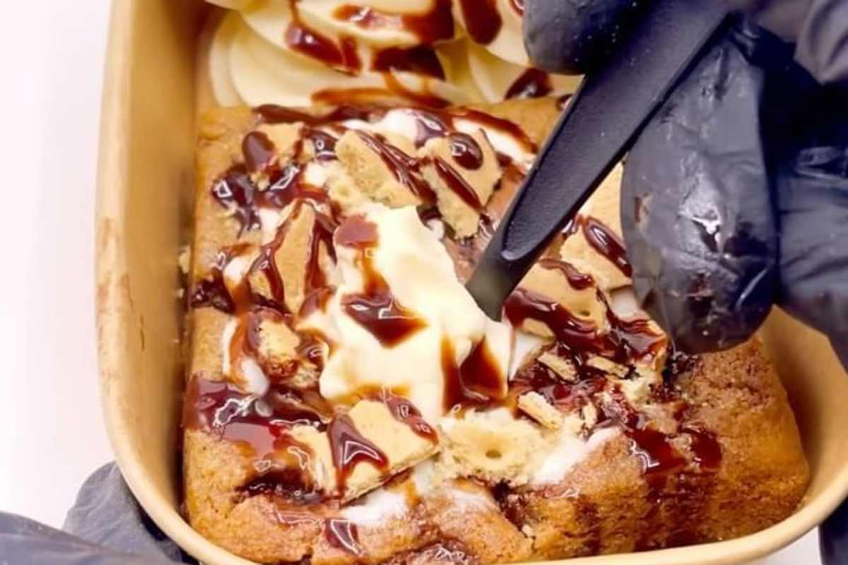 Midnight Cravingz - Houston, TX Restaurant | Menu + Delivery | Seamless