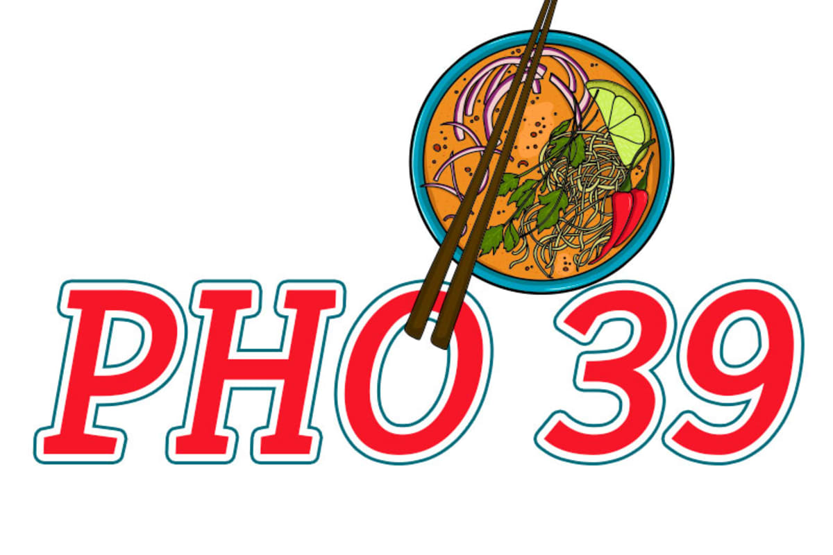 PHO 39 Delivery Menu | Order Online | 714 N Killingsworth St Portland ...
