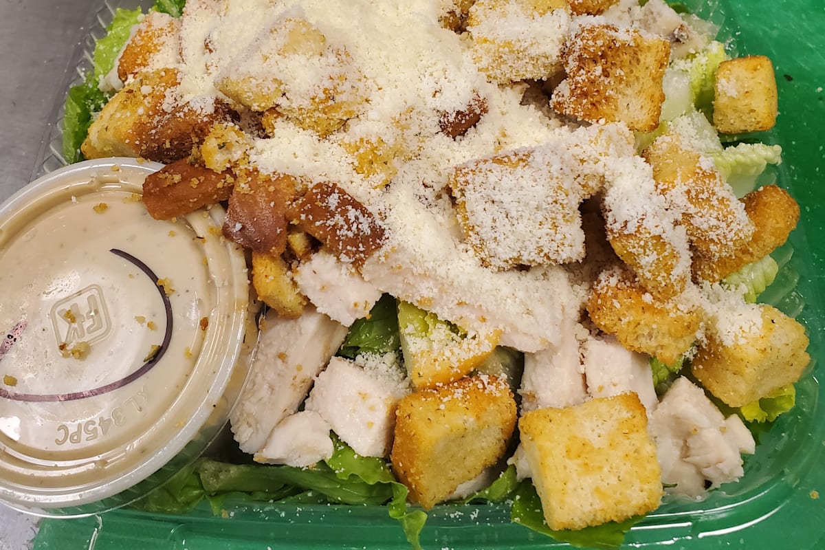 Manzo's Italian Deli Delivery Menu | Order Online | 2260 Palm Beach ...