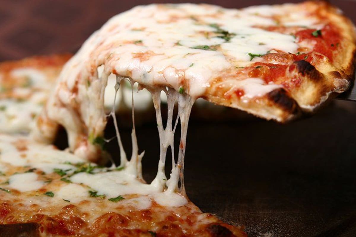 A1 Pizza of Newport Delivery Menu | Order Online | 306 Broadway Newport ...