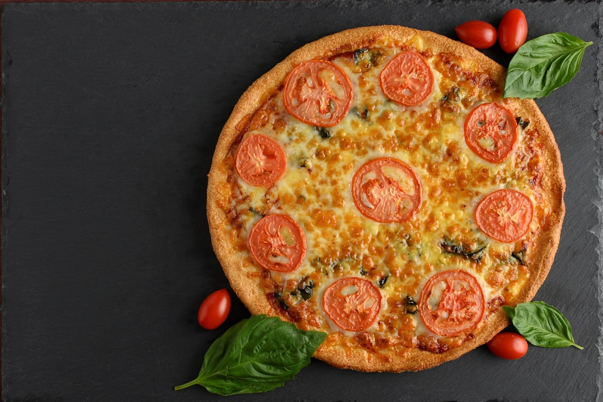 Sarpino's Pizzeria (Downers Grove) Delivery Menu | Order Online | 5107 ...