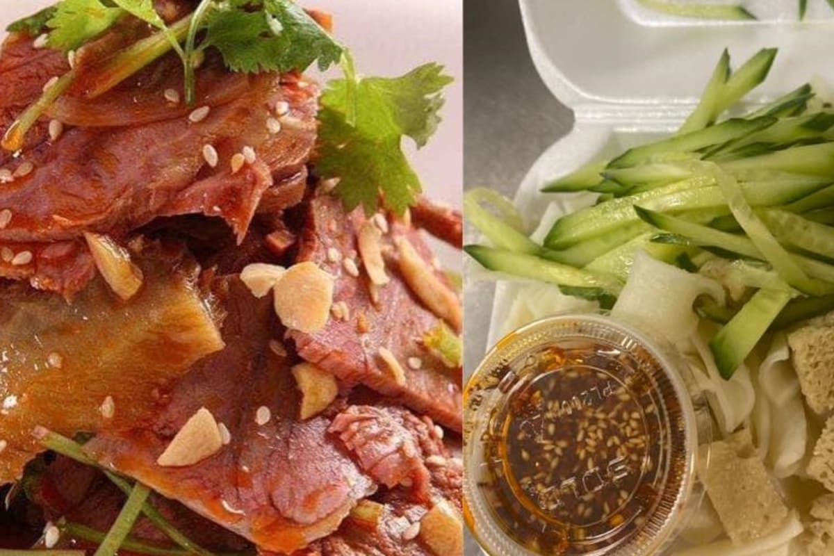 Kung Fu Hot Pot Delivery Menu | Order Online | 3016 Lyndale Avenue ...