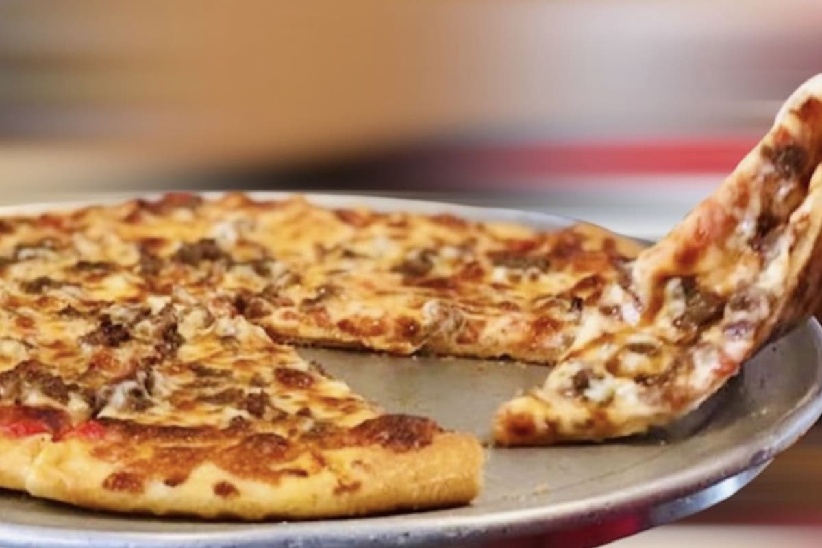 BJ Ryan's EAST Delivery Menu | Order Online | 1 Cove Avenue Norwalk | Grubhub