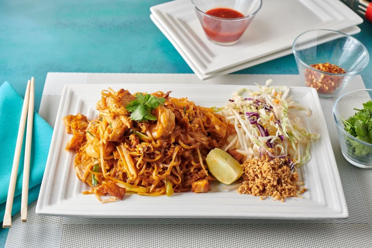 The Blue mango Delivery Menu | Order Online | 635 Coleman Ave San Jose ...