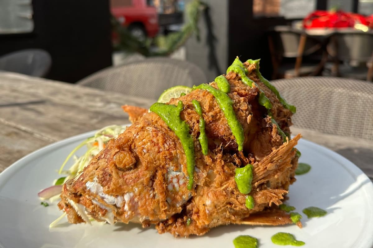 Mamas on the Half Shell - Owings Mills, MD Restaurant | Menu + Delivery | Seamless