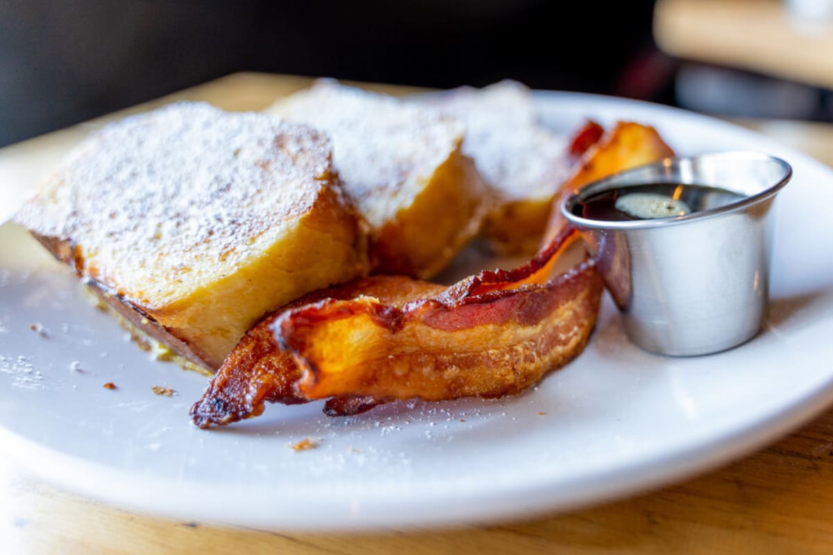 Stone Turtle Delivery Menu | Order Online | 6335 Clayton Ave St. Louis ...