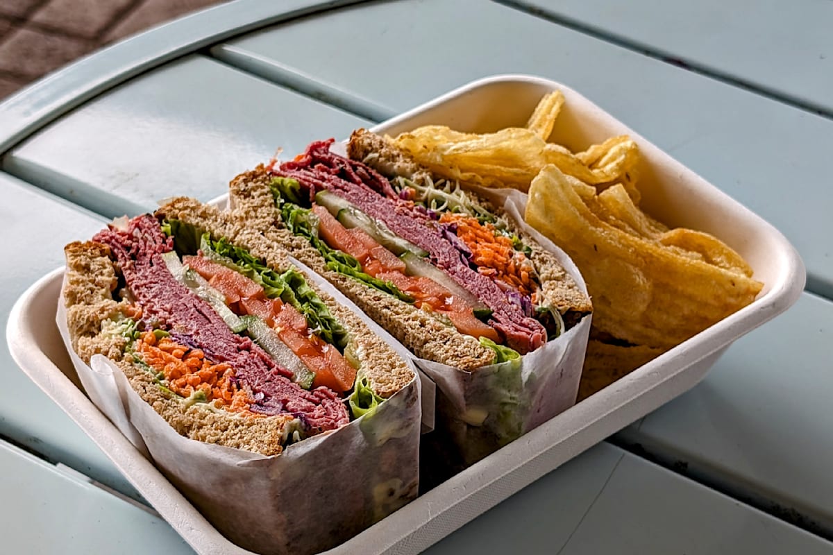 Mala Market Delivery Menu | Order Online | 333 Keahole St Honolulu ...