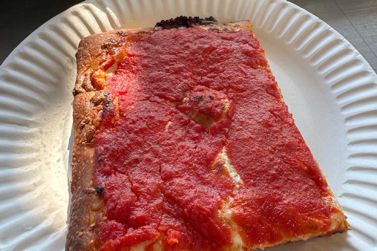 Danny D's Pizza (Oregon Ave) Delivery Menu | Order Online | 1901 Oregon ...