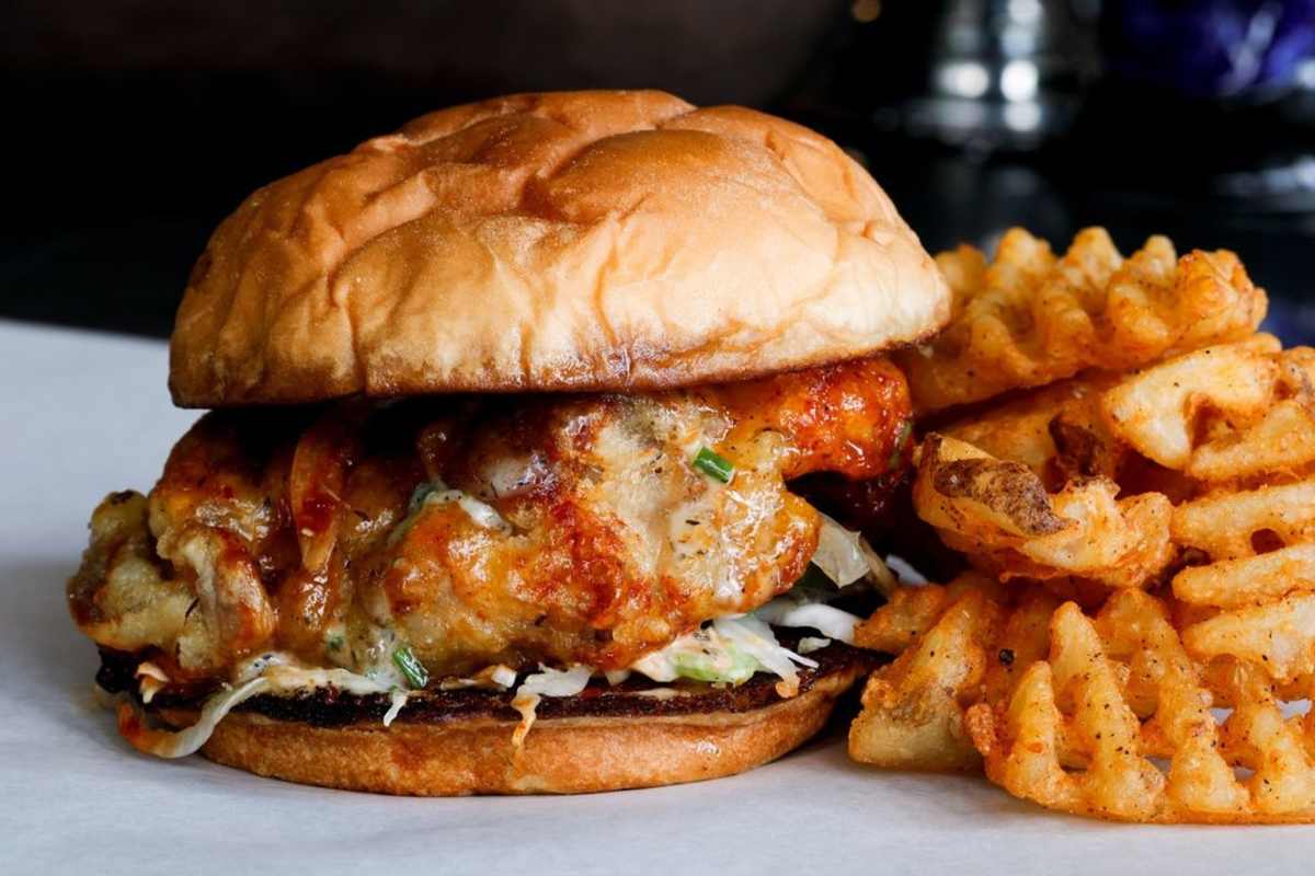 Bar Hana Delivery Menu | Order Online | 1289 N Palm Ave Sarasota | Grubhub