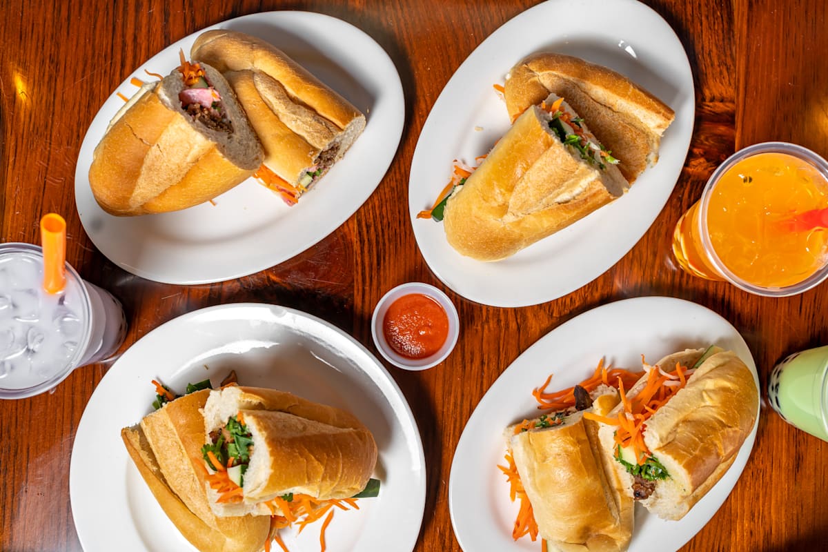 Simons sandwich Delivery Menu | Order Online | 483 Grand Street ...
