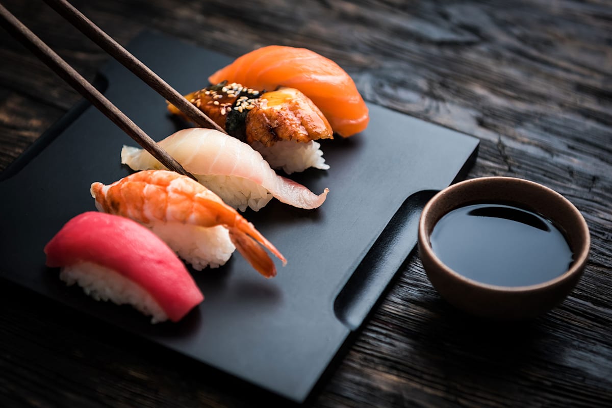 Peking Tokyo Delivery Menu | Order Online | 3 Henderson St New York ...