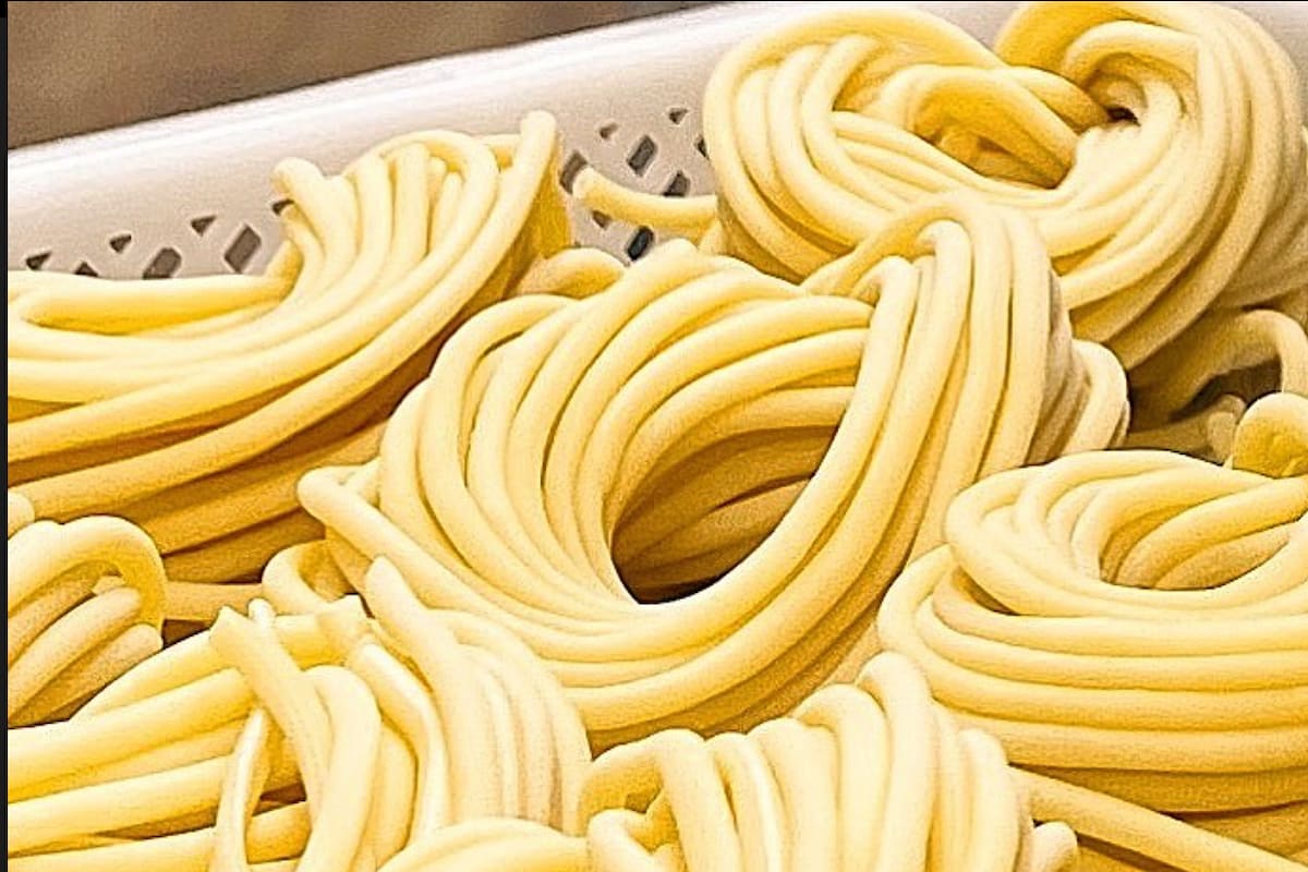 Bacione Delivery Menu | Order Online | 4 Cedar St Bronxville | Grubhub