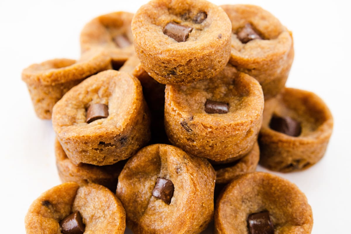 Urban Dessert Lab Delivery Menu | Order Online | 7901 Santa Monica Blvd ...