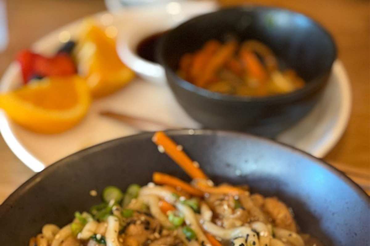 Tobiuo - Katy, TX Restaurant | Menu + Delivery | Seamless