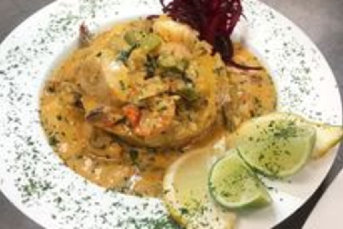 Wow Bakery & Lechonera Delivery Menu | Order Online | 1326 Tilghman St ...