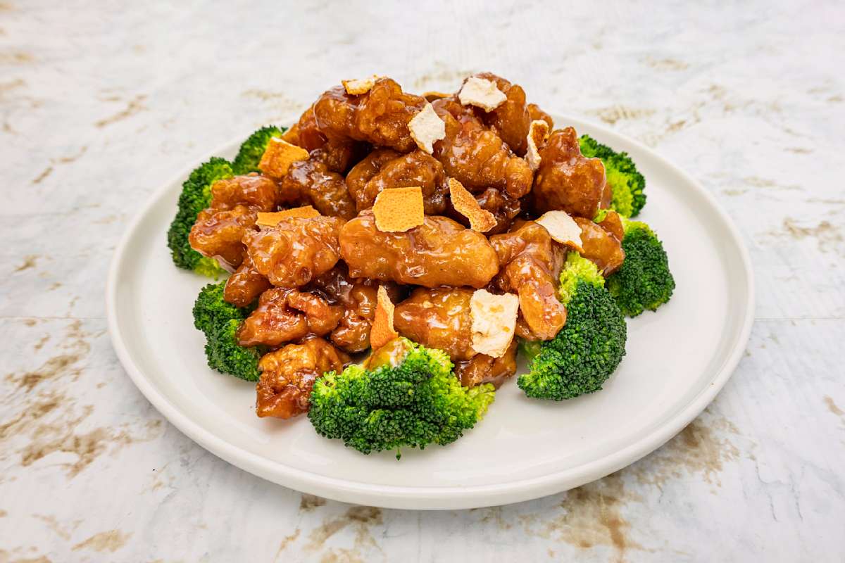 Pan Asia Restaurant Delivery Menu | Order Online | 720 East Broadway ...