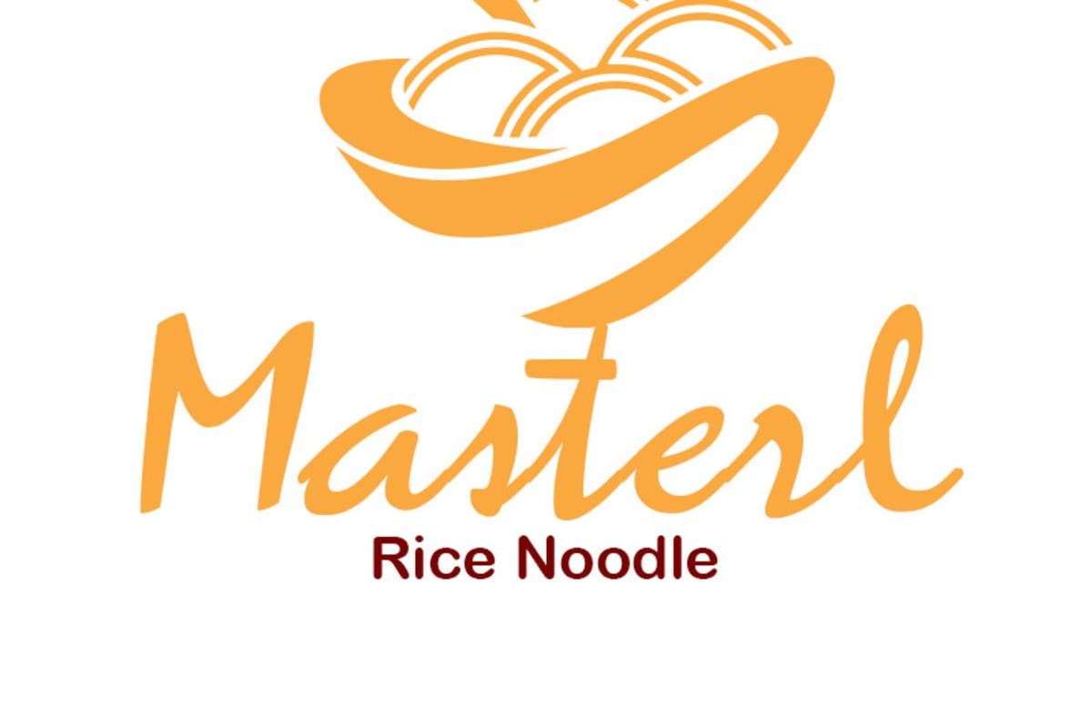Masterl Rice Noodle Delivery Menu | Order Online | 4243 27th St Queens ...