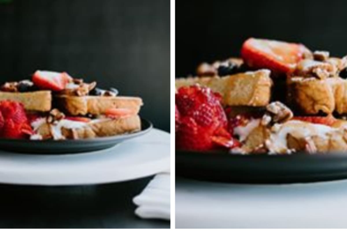 Maple House Cafe Delivery Menu | Order Online | 11400 Lincoln Hwy ...