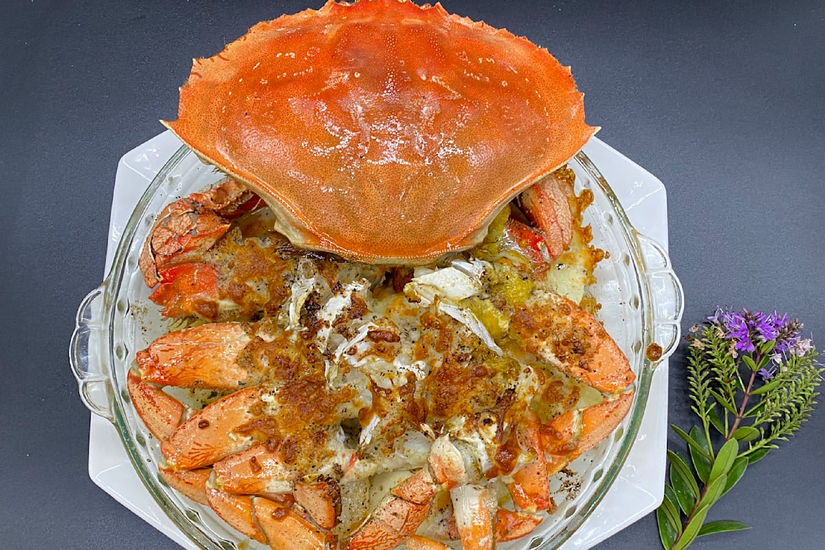 Pop Kitchen Delivery Menu | Order Online | 950 King Dr Ste 109 Daly ...