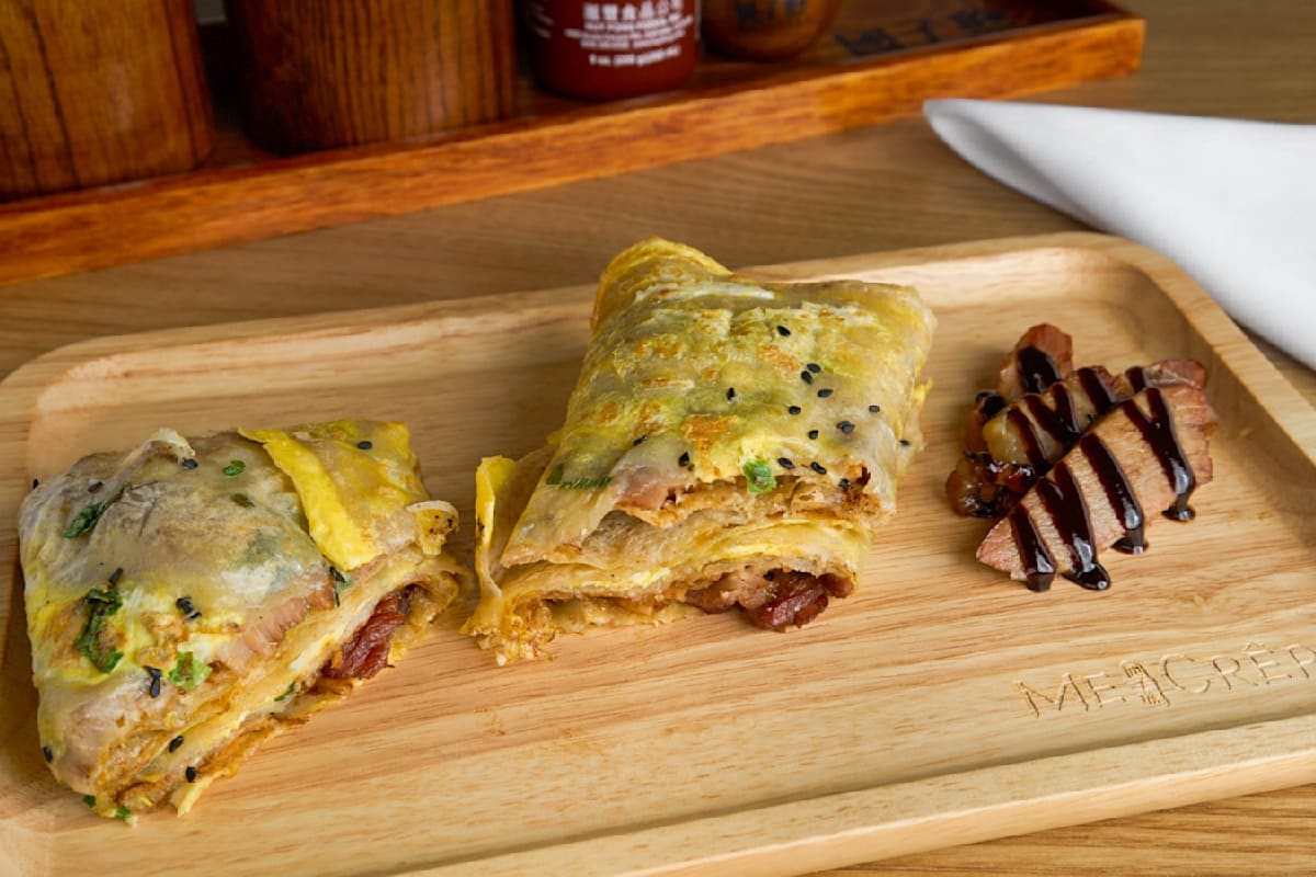 Me+Crepe Delivery Menu | Order Online | 1606 Nogales St Rowland Heights ...