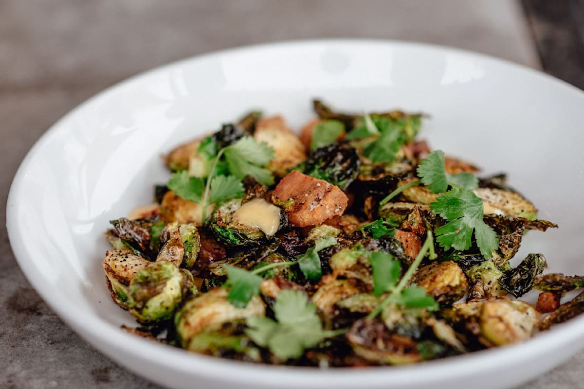 Sonder Restaurant Bakersfield Delivery Menu | Order Online | 9500 ...