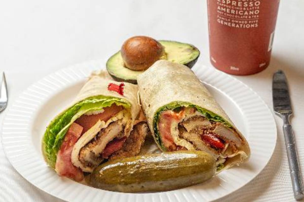 Gabe's Bagels Delivery Menu | Order Online | 650 Shunpike Rd Chatham ...