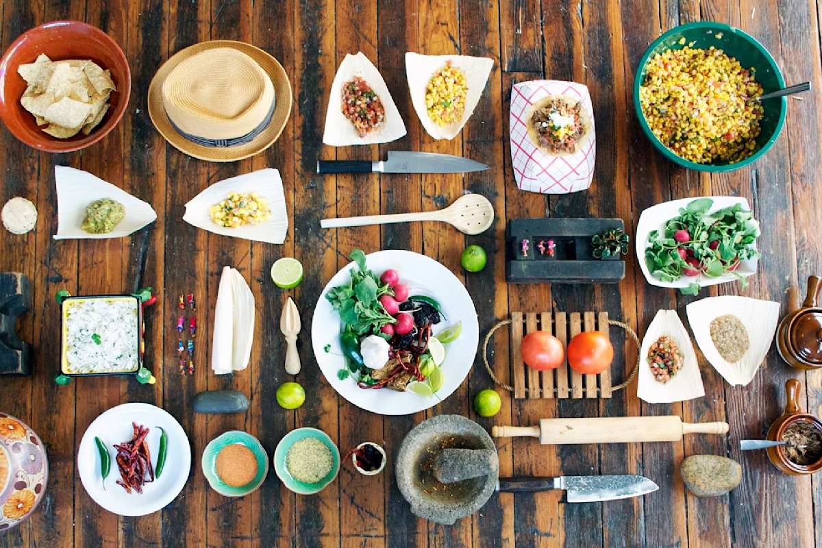 Gomez Salsa Delivery Menu | Order Online | 107 E 12th St Cincinnati ...