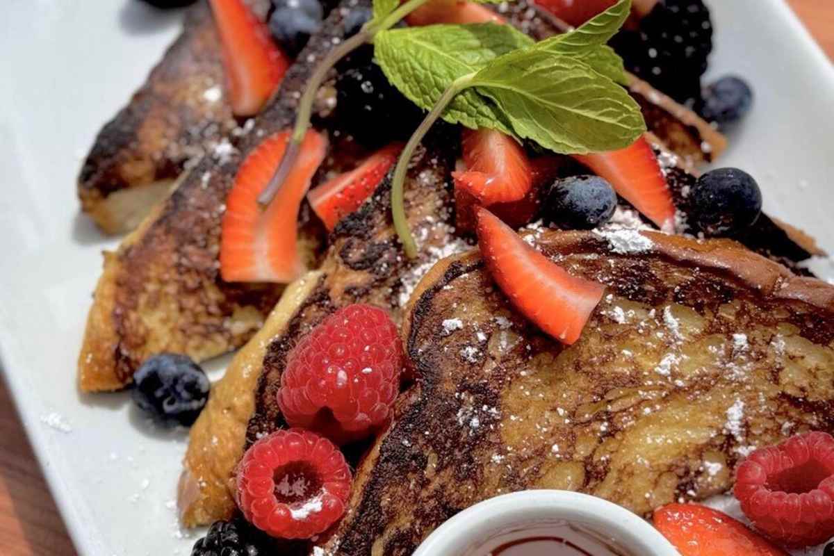 Coral Del Mar Delivery Menu | Order Online | 1247 Camino Del Mar Del ...