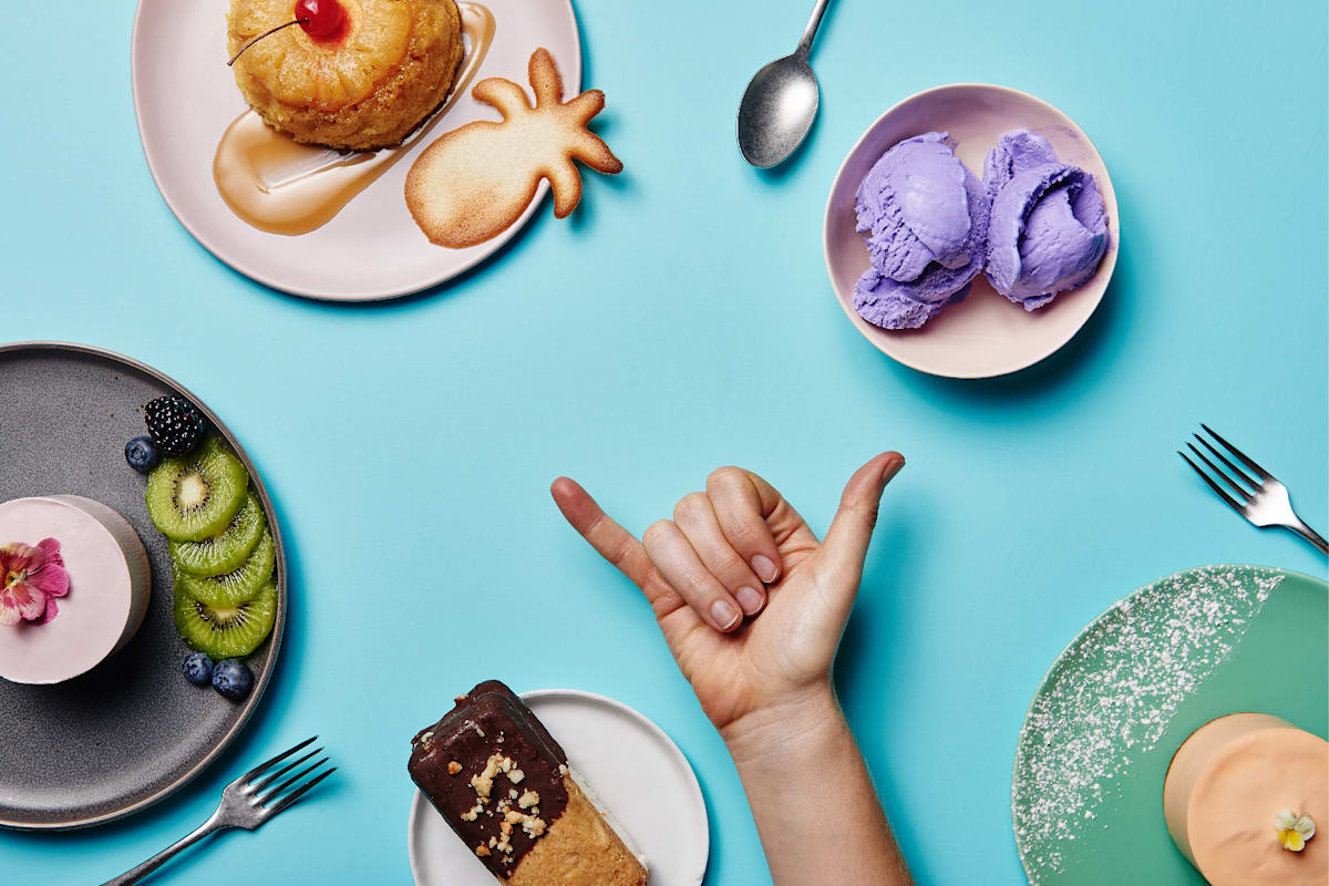 Island Shrimp Co Rocketts Landing Delivery Menu | Order Online | 11 ...