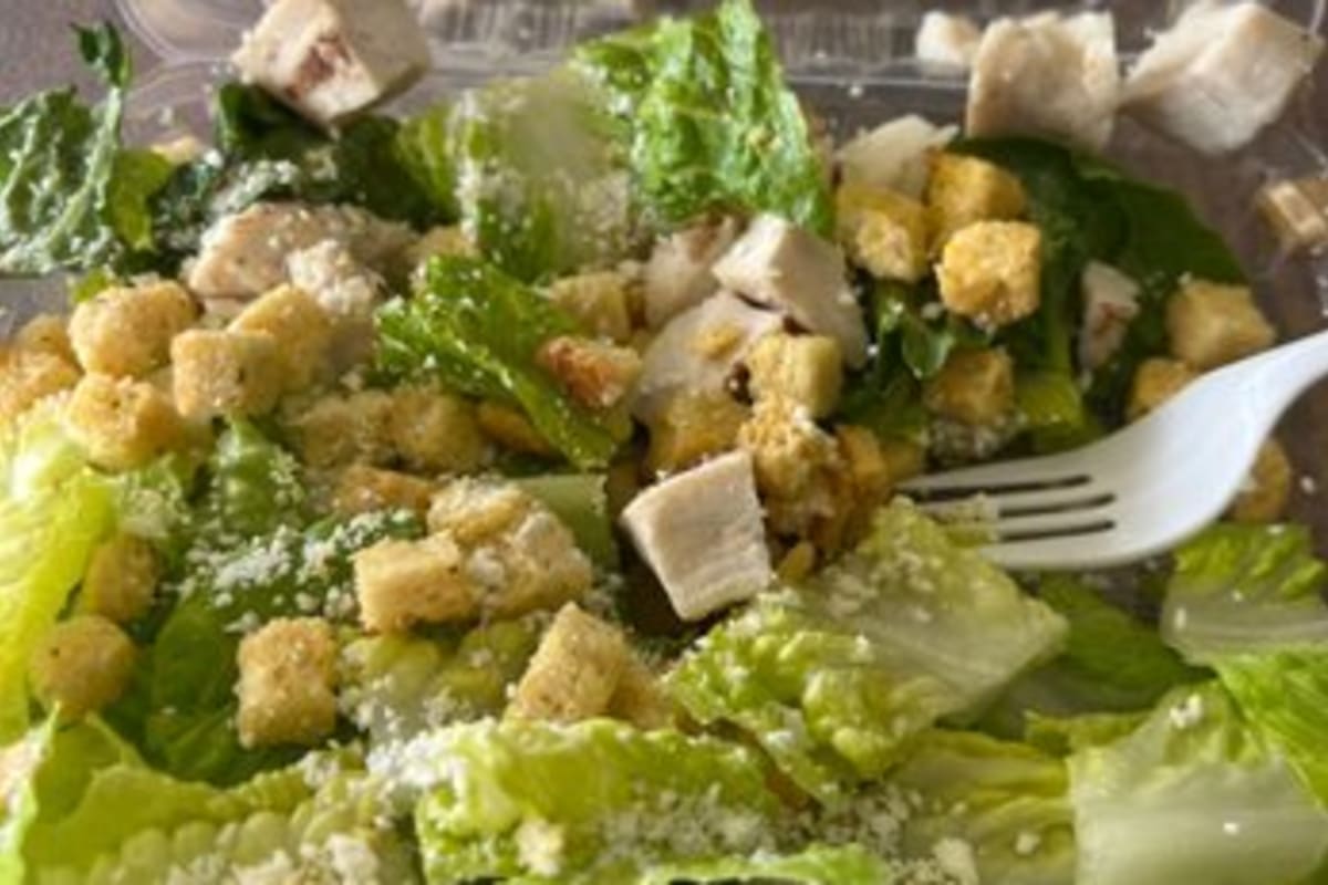 Tropifruit & Deli Delivery Menu | Order Online | 762 N Johnson Ave #103 ...