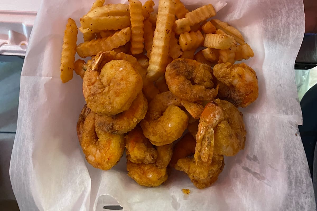 Southern Tree Delivery Menu | Order Online | 990 Huntingdon Ave ...