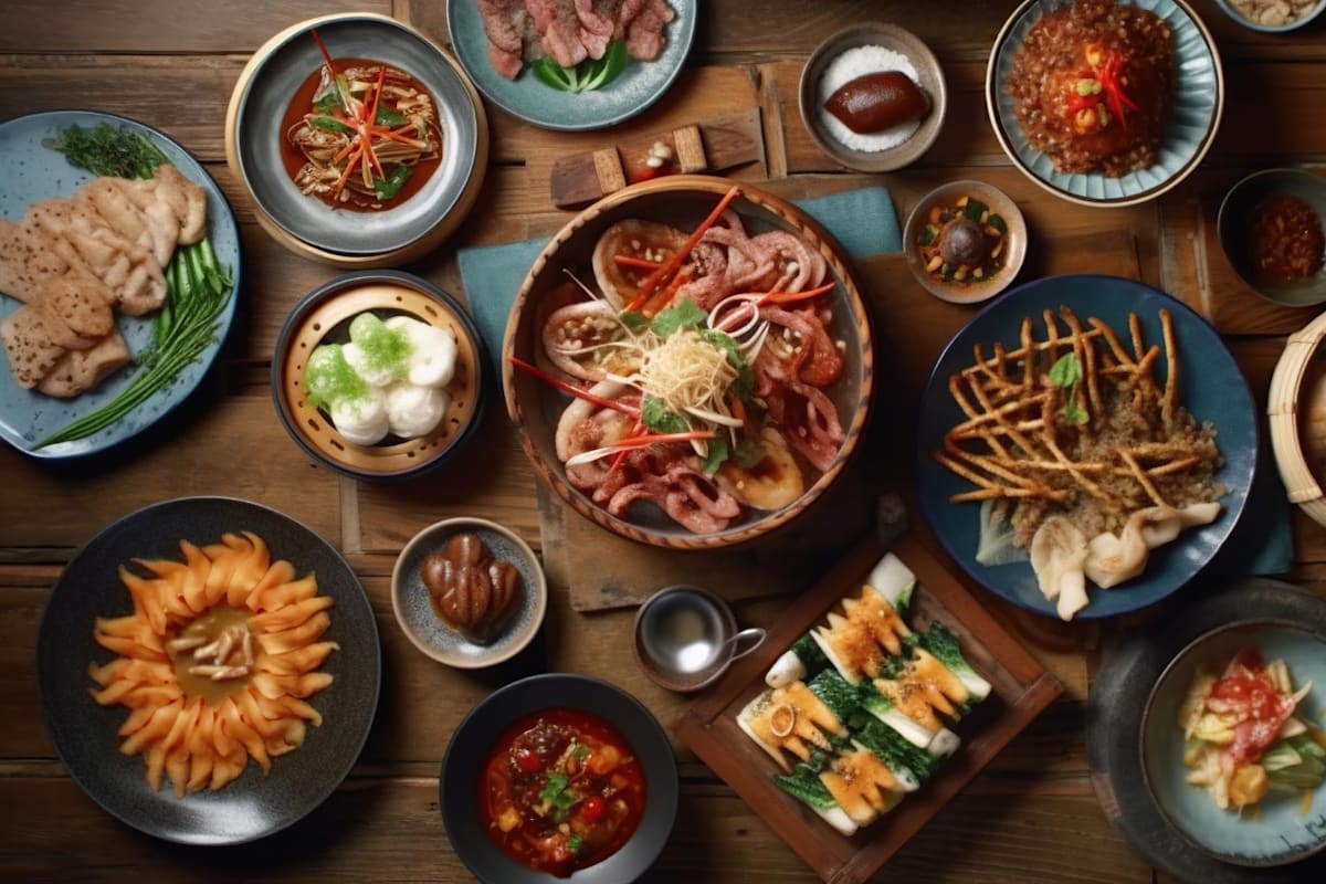 Crew Pack Wings Delivery Menu | Order Online | 2903 West Clybourn ...