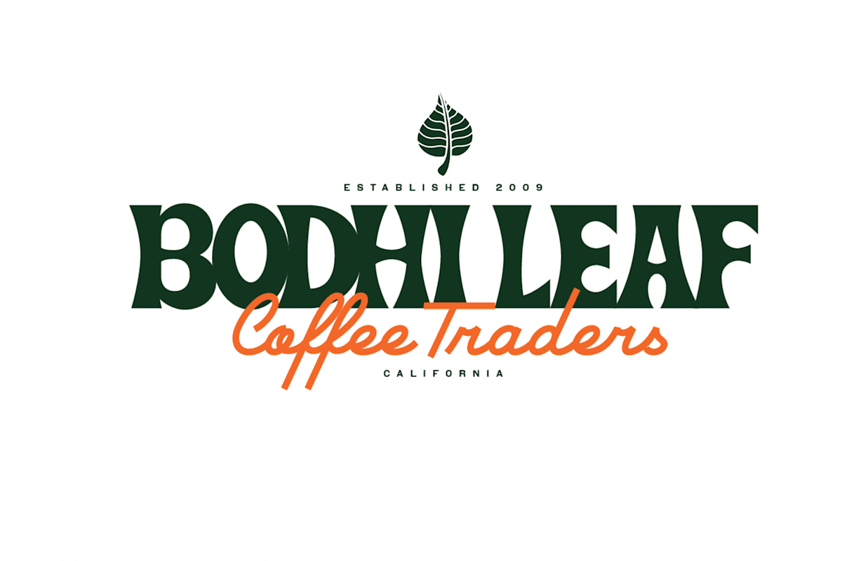 Bodhi Leaf Coffee Traders Delivery Menu | Order Online | 428 W Katella ...