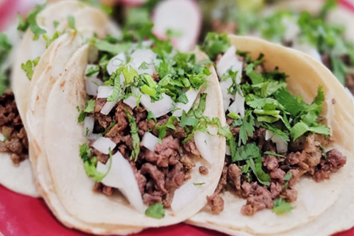 Milagritos Restaurant Delivery Menu | Order Online | 135 MacDougall Dr ...